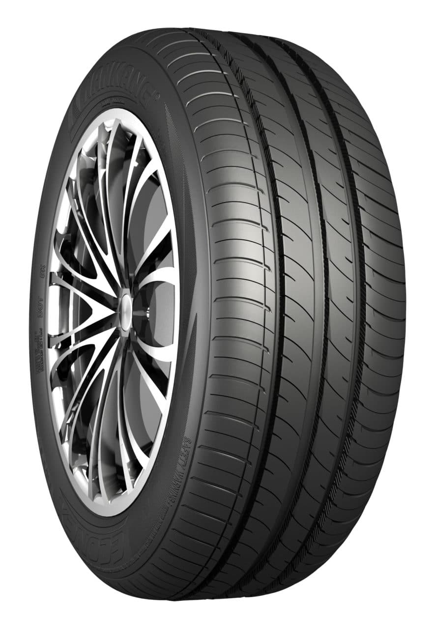 Sommerdekk | Premium-dekk i verdensklasse | DekkTeam