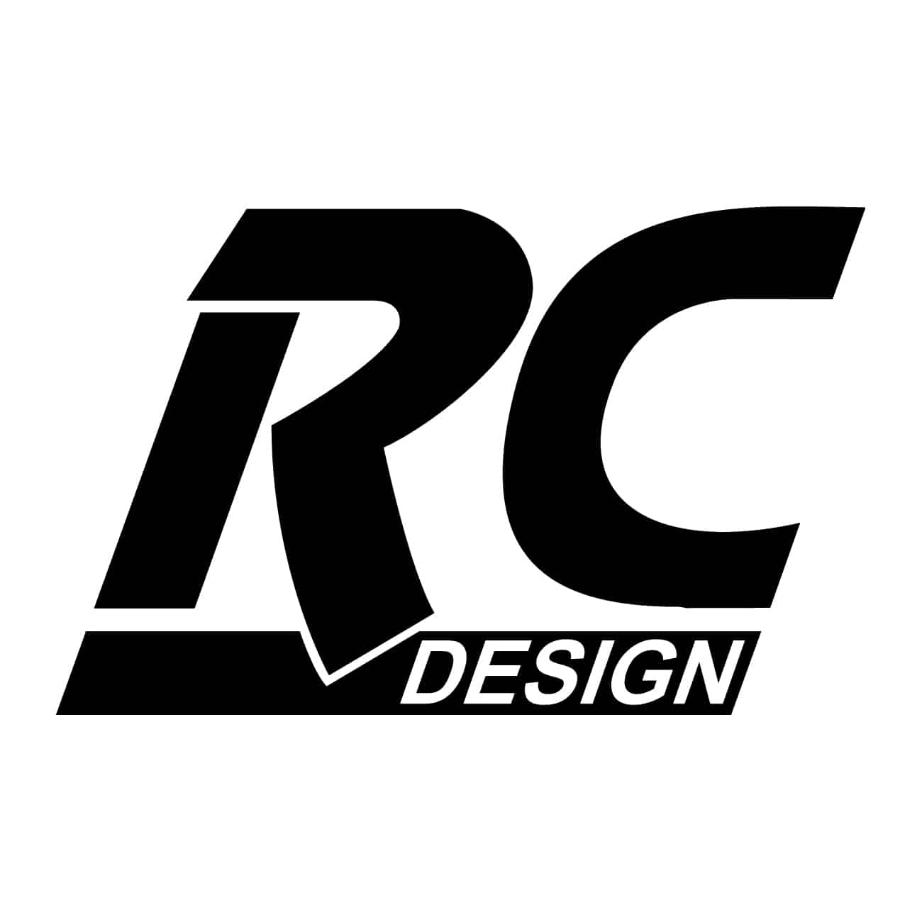RC-Design Felg | DekkTeam