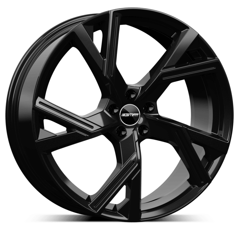 GMP Italia felger | DekkTeam