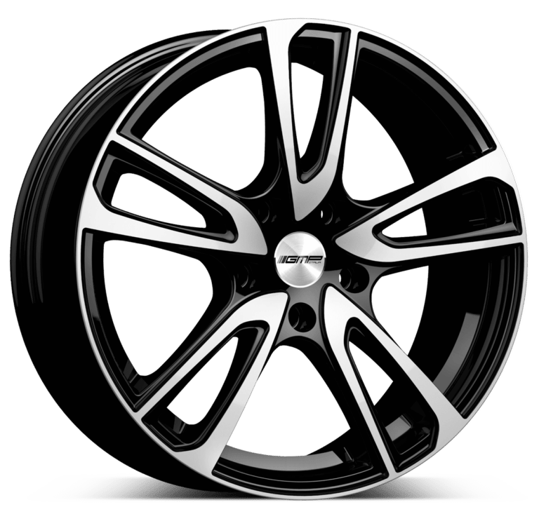 GMP Italia felger | DekkTeam