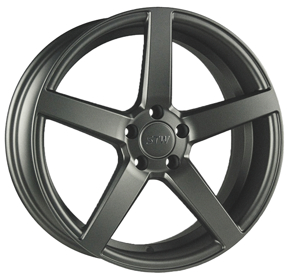 STW Wheels | DekkTeam